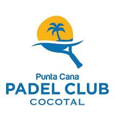 Asociación Nacional de Padel de República Dominicana
