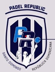 Padel Republic – Asociación Nacional de Padel de República Dominicana